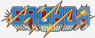 GROBDA | ゲーム文化保存研究所